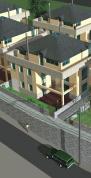 Christian M. Fava - Estudio Inmobiliario en Mar del Plata, Argentina